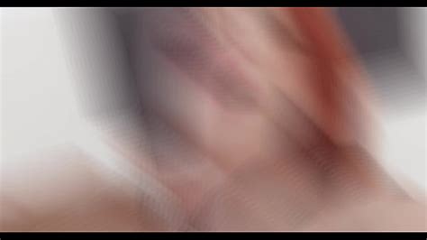 My First Dp Goes Wetand Albaanand 2on1and Bbcand Atmand Balls Deepand Dpand Rough Sex