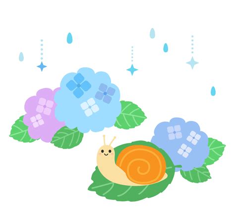 10000ダウンロード済み√ かたつむり イラスト フリー イラスト画像を検索して見つける