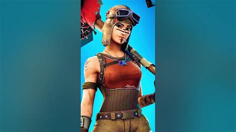 Wenagade Wader Youtube