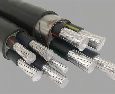 Choosing The Right Welding Wire For Aluminum Alloys Chal
