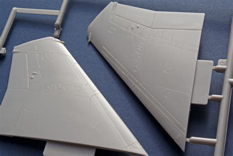 F C Eagle Hasegawa Kits Britmodeller