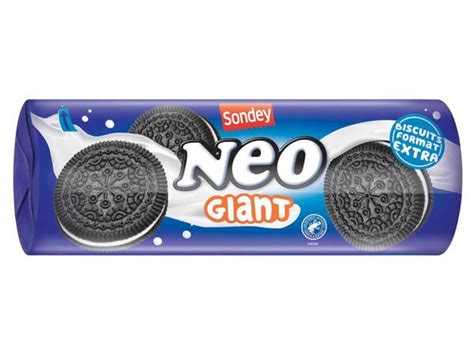 Jumbo Neo Lidl — France Archive Des Offres Promotionnelles