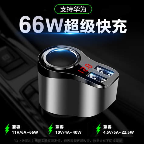 W Usb