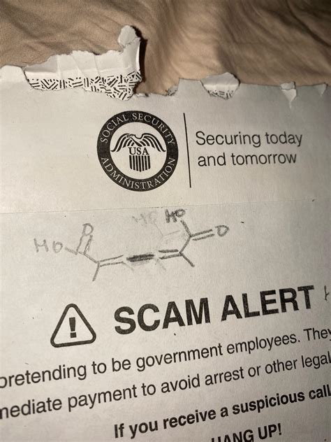 How Would U Name This Molecule R Chemhelp