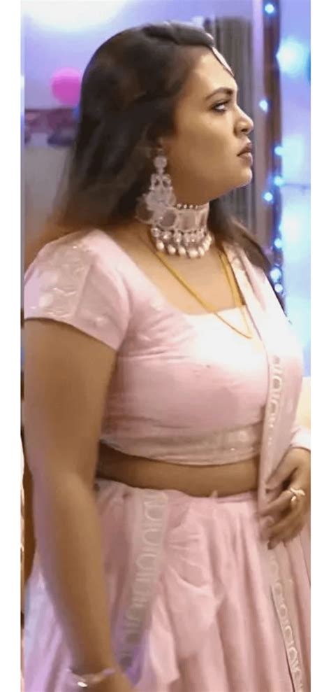 Mridula Vijay 🥵🤤 R Malluhorny