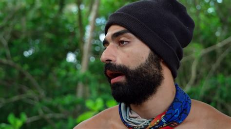 Auscaps Alex Coe Jaden Laing Feras Basal Mark Warnock And Raymond