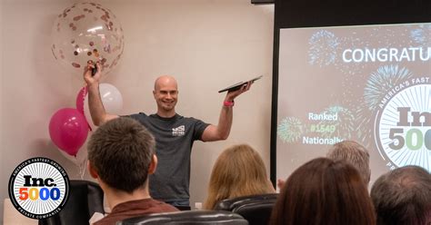 Geisel Software Inc Home