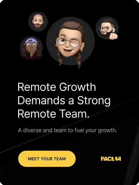 How To Connect Two Monitors To One Computer Easily