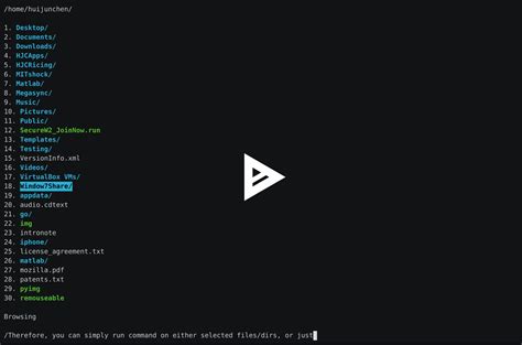 Cmd Mode In Fmawk Rawk