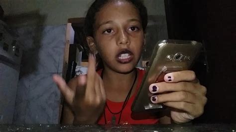 Trolei Minha Amiga Youtube