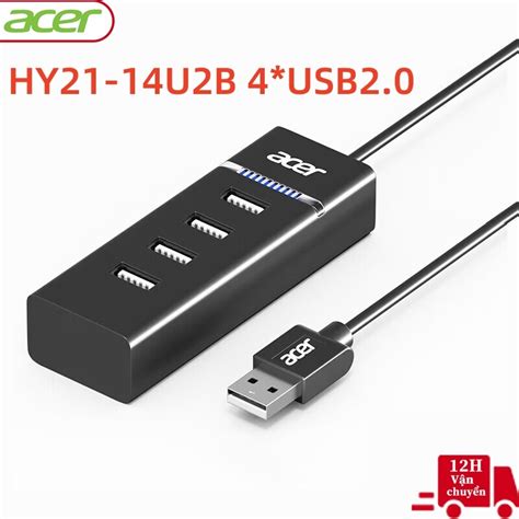 Acer Hub Type C V Hub Usb C C Ng Hdmi C Ng Usb C Ng Usb C Ng C P M Ng C Ng Type C Cho