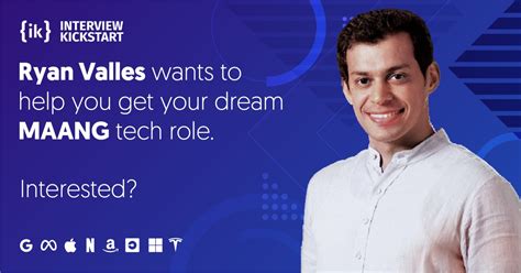 Interview Kickstart On Linkedin The Best Technical Interview Prep