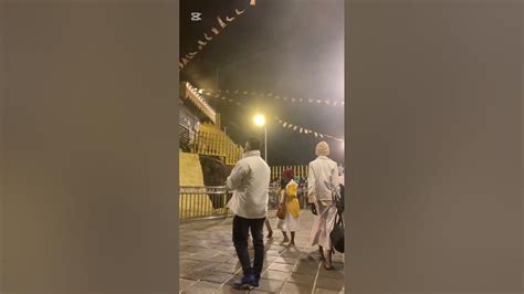 මුණි සිරිපා කරැණාව Youtube