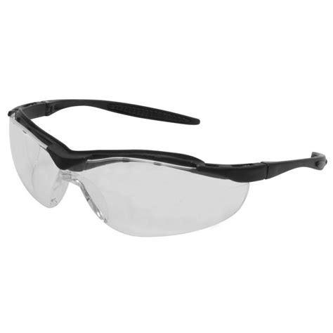 USL019 Lentes De Seguridad Modelo Universal Transparentes Urrea