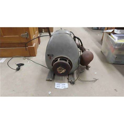 Snowmobile Engine Rotax 1 Cylinder