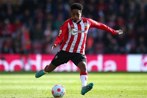 Fabrizio Romano On Twitter Excl Chelsea Are Considering Many Options