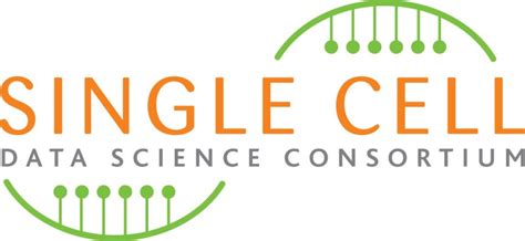 Single Cell Data Science Data Science Rancho Biosciences Julie Bryant