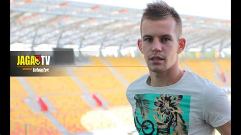 Dwóch Na Jednego Z Superbohaterem Karol Mackiewicz Odcinek Nr 2 Youtube