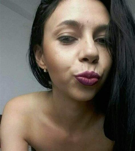 Virgin Pussy Myavlive