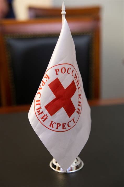 Подписано соглашение о сотрудничестве между Костромской епархией и Костромским отделением