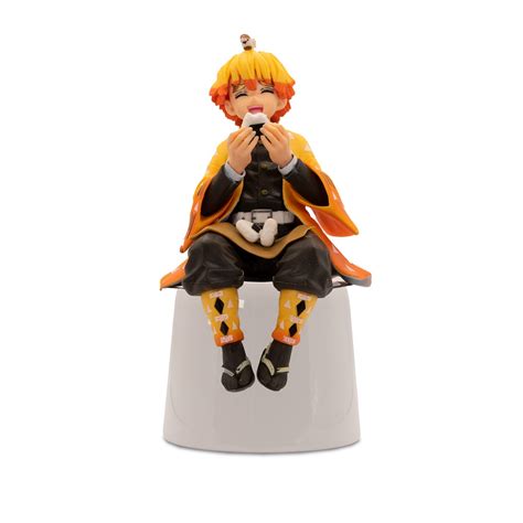 What Is The Most Expensive Demon Slayer Figure By Parvejhossain