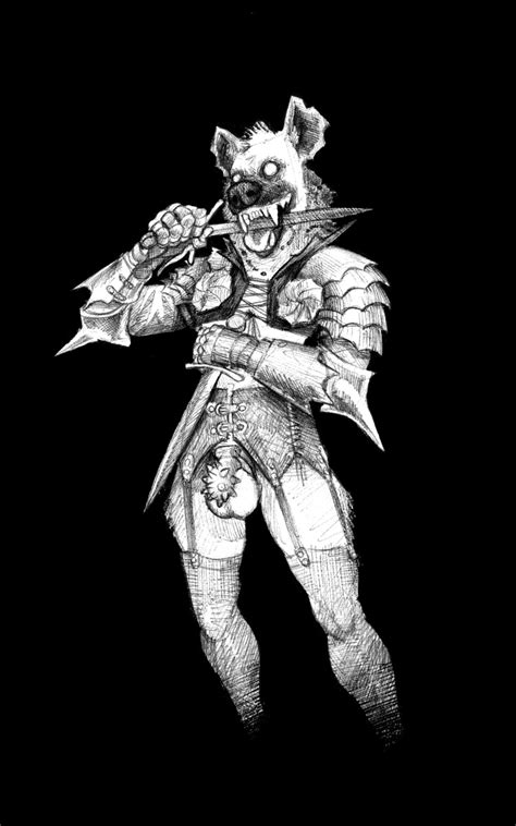 Rule 34 2023 Absurd Res Anthro Armor Balls Chastity Cage Chastity