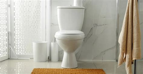 Harga Mangkuk Tandas Terkini Di Malaysia 2025