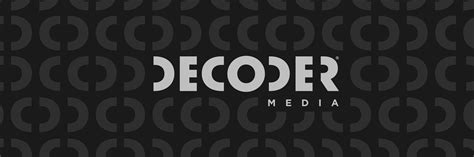 Decoder Media Linkedin