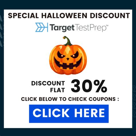 Inventory Management System Java With Source Code Gui Graphical User