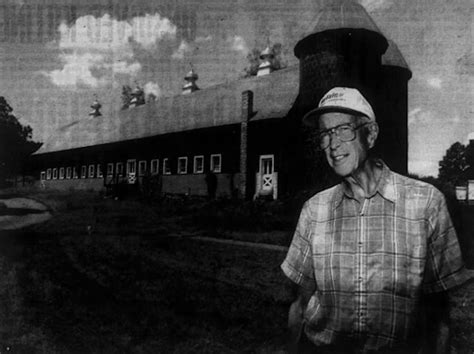 The Murder Of Howard Hoxie Massachusetts Dark Downeast