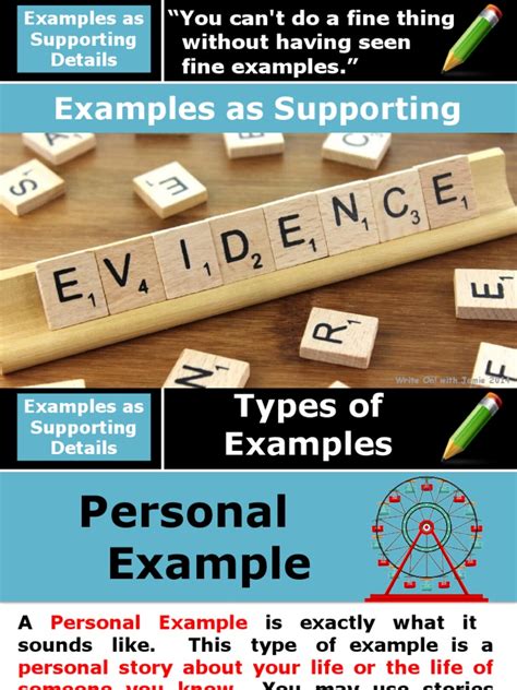 Year 9 English Using Examples As Supporting Evidence Pdf Entertainment Shyness