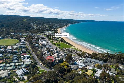 D Mountjoy Parade Lorne VIC Domain