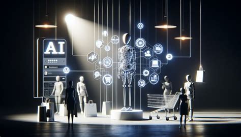 Data Science London On Linkedin Ai Ecommerce Automation Futuretech Businessgrowth