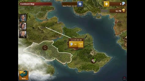 Forge Of Empires Virtual Future Part Map Dsagamer