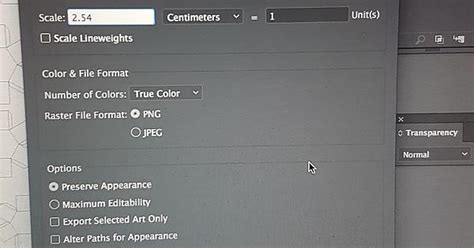 dxf export setting album on imgur