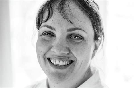 Benoit Paris Paris Restaurant 50best Discovery