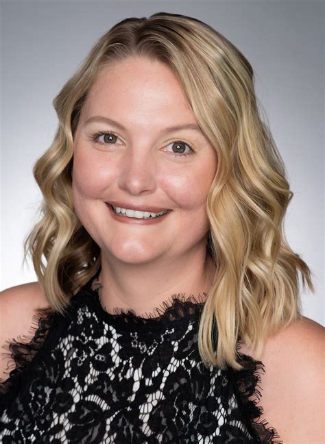 Titleone Adds Treasure Valley Employees
