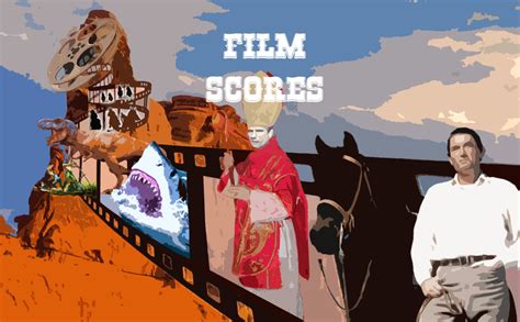 Jerome Moross Official Website Discover The Life And Legacy Of This Seminal American Composer