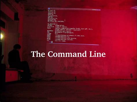 Buildout And Plone Pdf