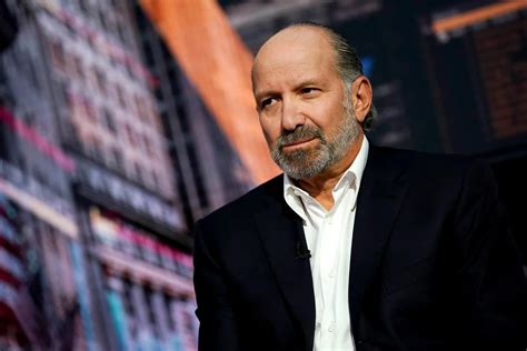 Cantor Fitzgerald CEO With 13 2 Billion Wealth Reveals How Much