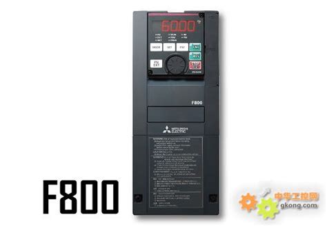 供应三菱fr F740变频器 变频器 三菱电机 变频调速器