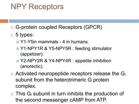 Neuropeptides Pptx