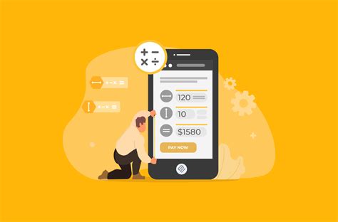 10 Best Measurement Price Calculator Plugins For Woocommerce Wp Content