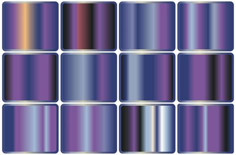 Shades Of Purple Vector Art Icons And Graphics For Free Download