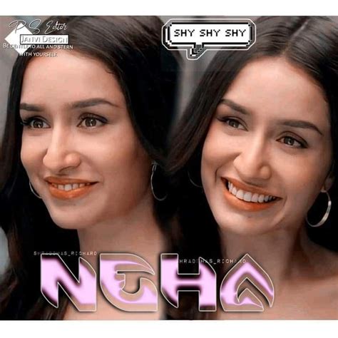 Pin By 𒋤⃝⃟̊̃⸺̫ᷟƦıı̈̽ʈıı͜͡ʞʌ̚ ᭄𓆪 𑁍 On • Neha Name Dps • Fashion Crown