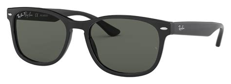 Ray Ban Rb2184 Polarized Glass Sunglasses Bass Pro Shops