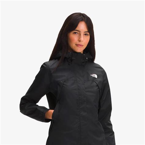 Ropa Deportiva Mujer