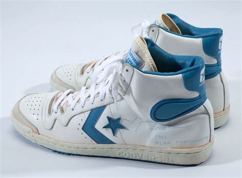 The Jordanconverse Retro Pack Isnt Historically Accurate But Who