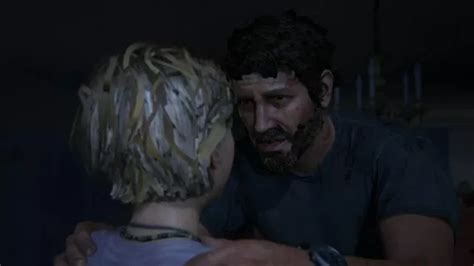 The Last Of Us Part 1 Pc Memory Leaking Fix