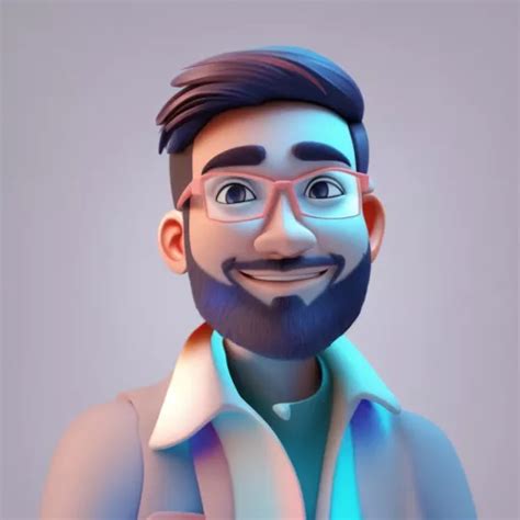 Ai Academic Text Optimizer Hyperspaceai